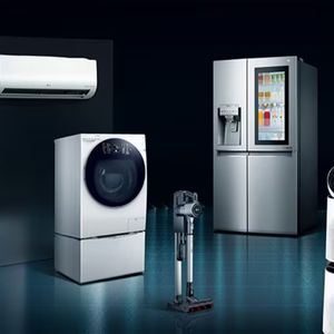 Virki Pvt Ltd